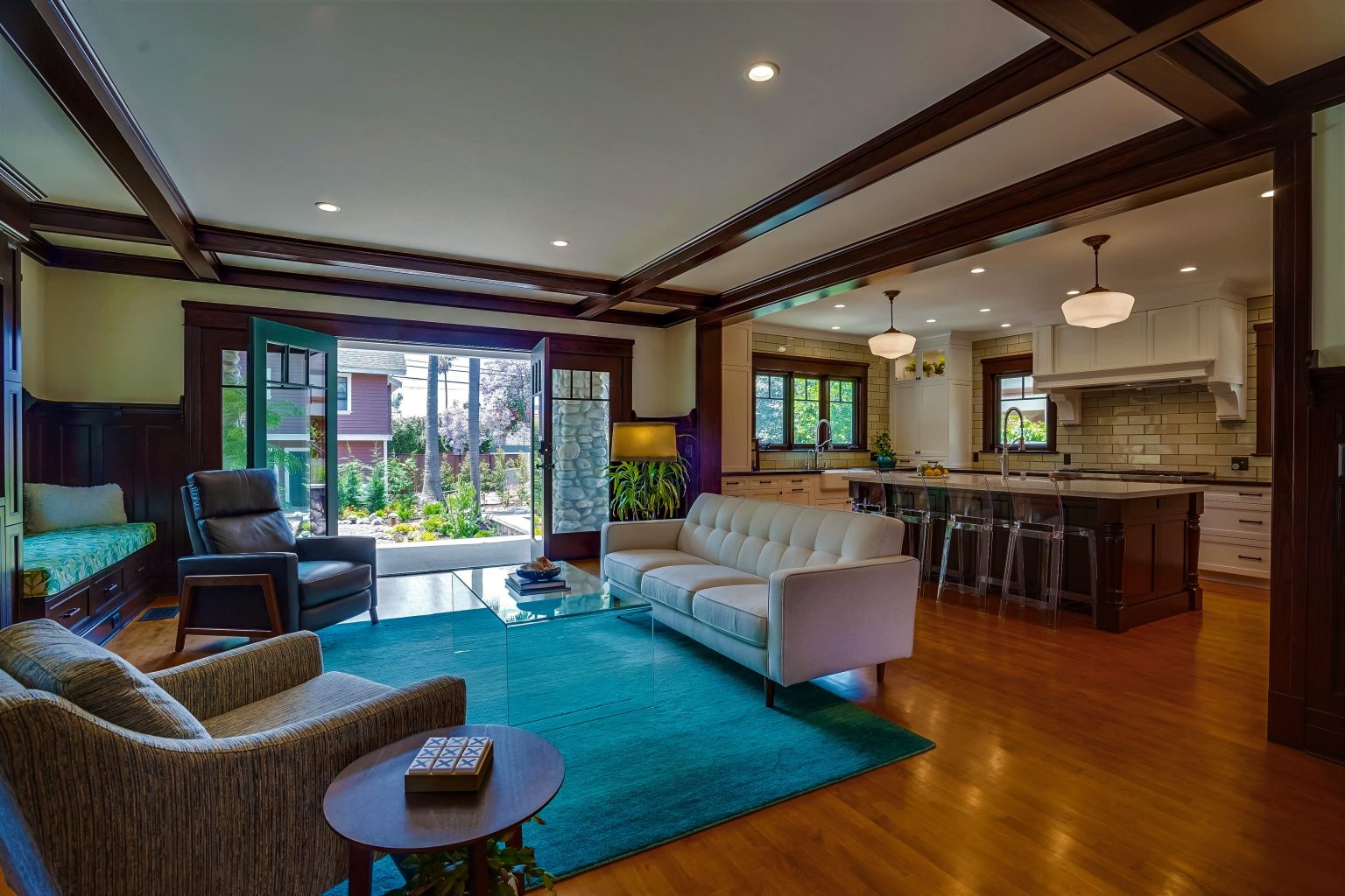 #post_titleTop 13 Interior Design Trends In 2024 Top 13 Interior Design ...